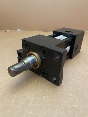 Atlas Cylinders Hydraulic Cylinders PN: 1H000045884 SEE DESCRIPTION | eBay