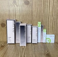 Mary Kay Sample Size Makeup & Products for sale | eBay
