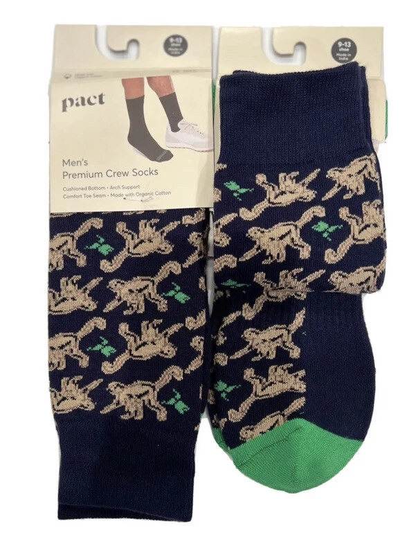 Do Pact Clothes Shrink Sale Online | emergencydentistry.com