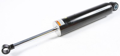 Sp1 Fits Polaris 500 550 600 700 800 Xc Sp Rear Gas Shock 2002-2008 ...