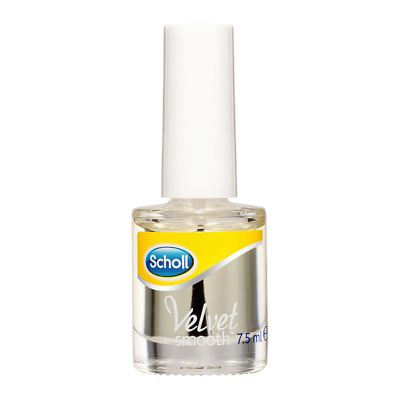 Scholl velvet smooth oil 7.5ml | eBay UK