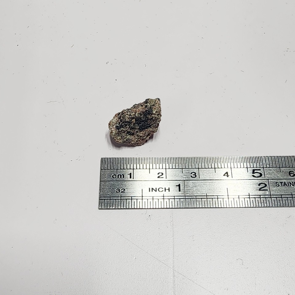 Geiger Counter Check Source 500+CPM | eBay