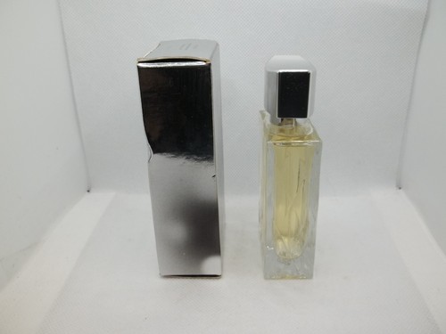 Avon Spotlight 1.7oz Women's Eau de Toilette for sale online | eBay