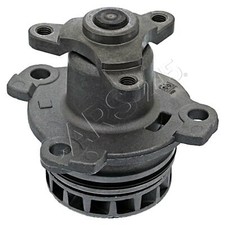 Water Pump 925164ga0a 0392023219 Renault Nissan OPEL FIAT for sale ...