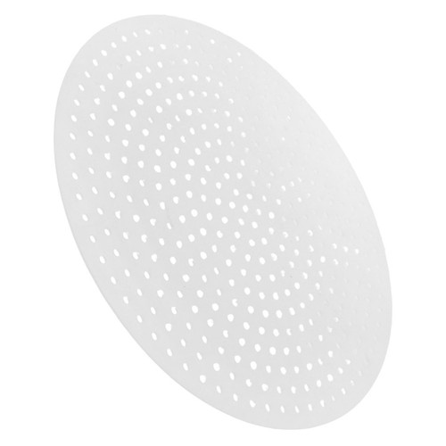 Rice Cooker Silicone Mat Non-stick Pad Bottom Reusable Multicooker ...