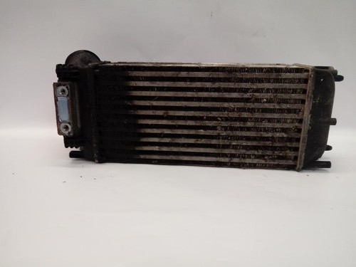 1440H9 INTERCOOLER / 211194 FOR PEUGEOT 308 | eBay