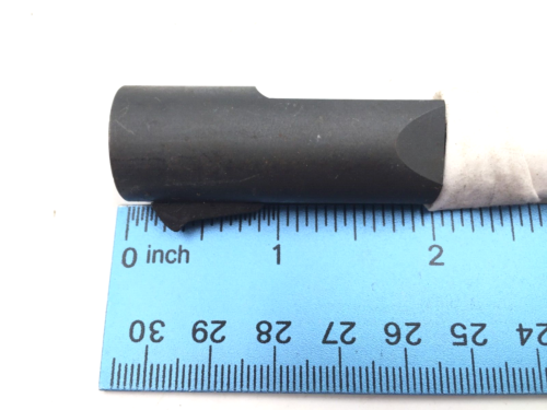 New England Firearms "R22" 22 Magnum Revolver Parts: Barrel | eBay