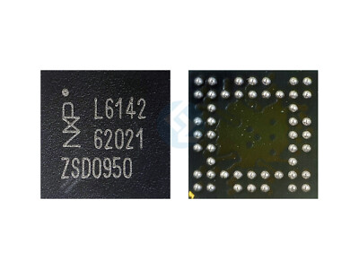 Re-Ball Test CBTL06142EE/G L6142 CBTL06142EEE 6142E CBTL06142E L0614 ...