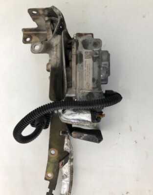MAN EGR valve 51081516129, 51081506095, 51081506143, 51081506176 ...