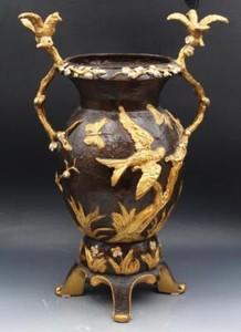 Saugerties Antiques | eBay Stores