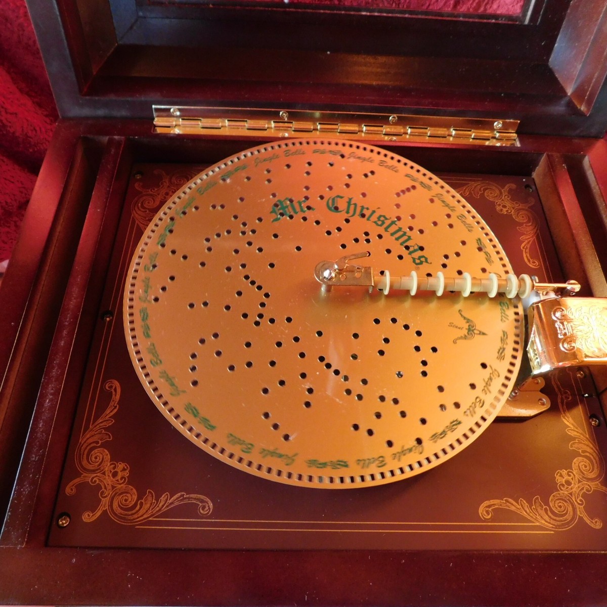 s-l1200.jpg s-l1200.jpg