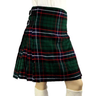 Hunter Premium Kilt | eBay