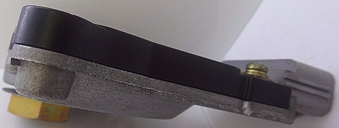 GENUINE/ OE.. 84540-30290 8454030290 88923493 NS167 JA4058 S26131 ...