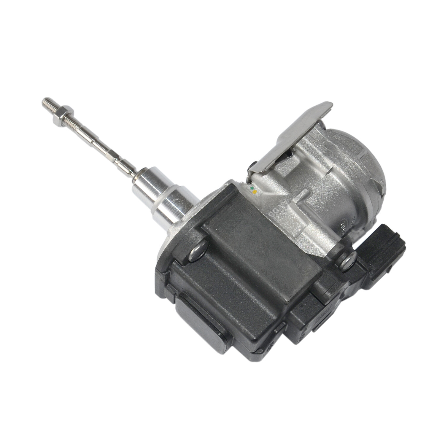 Turbo Electric Actuator For VW AUDI A3 A4 A5 A6 A7 SEAT SKODA 2.0TFSI ...