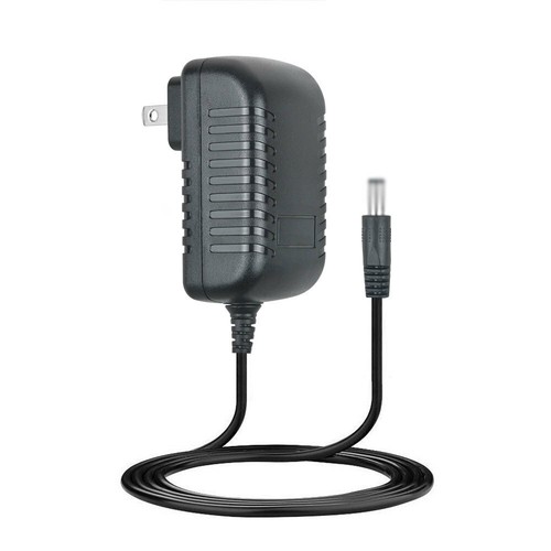 AC Adapter for Motorola DCT700 US Digital Cable Box CATV TV Receiver ...