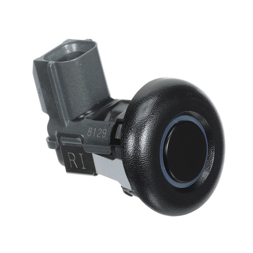 OEM NEW Genuine Nissan Rear Inner Back Up Park Sensor 2012-2019 NV ...
