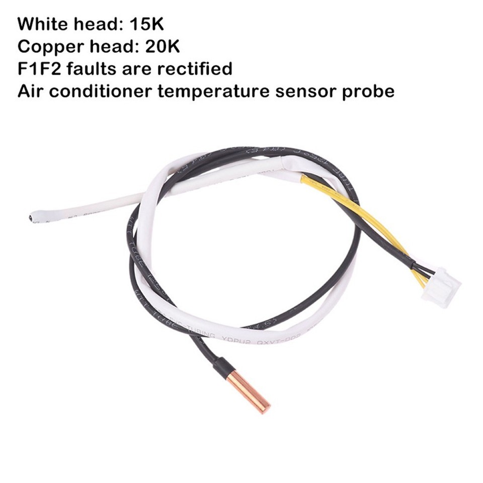 Air Conditioner Sensor Air Conditioning Maintenance Designed For Indoor ...