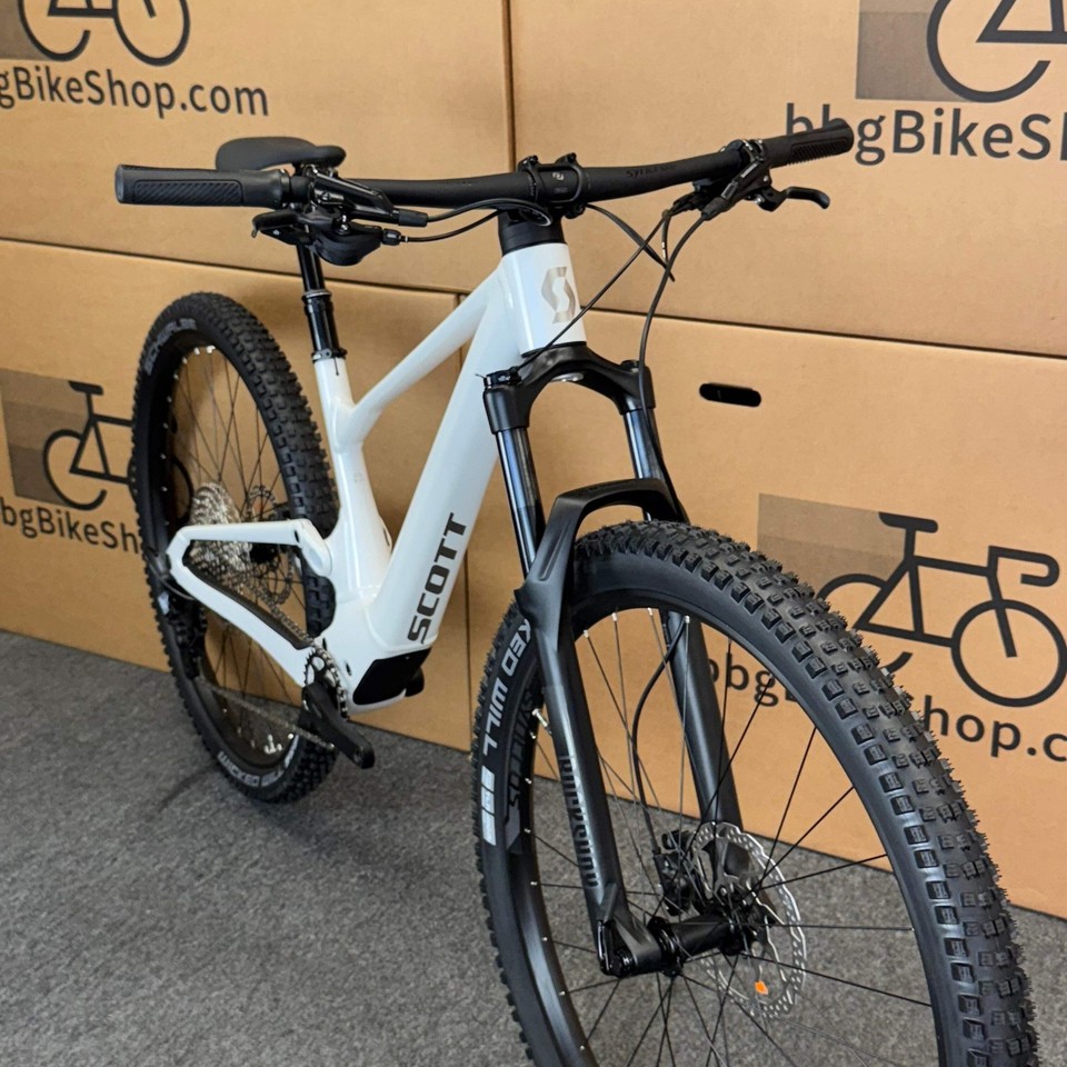 Demo Scott Contessa Spark 930, Women's Mountain Bike-2022, Medium | eBay