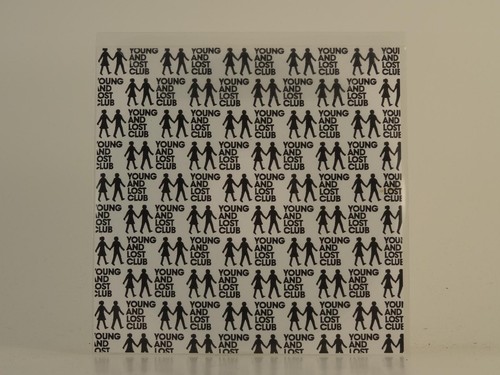 MAGIC WANDS MAGIC LOVE AND DREAMS EP (H1) 5 Track Promo CD Single along ...