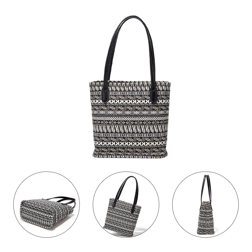 Fashion Item Bag Casual Canvas Bags Stylish Canvas Bag Printed Canvas fashion-item-bag-casual-canvas-bags-stylish-canvas-bag-printed-canvas