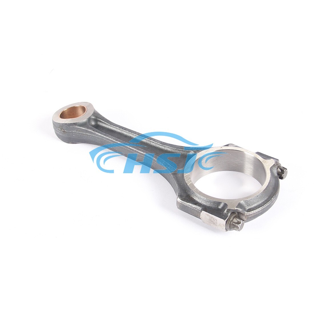 2.0T One Connecting Rod Fit For Mercedes Benz A220 B220 CLA220 ...