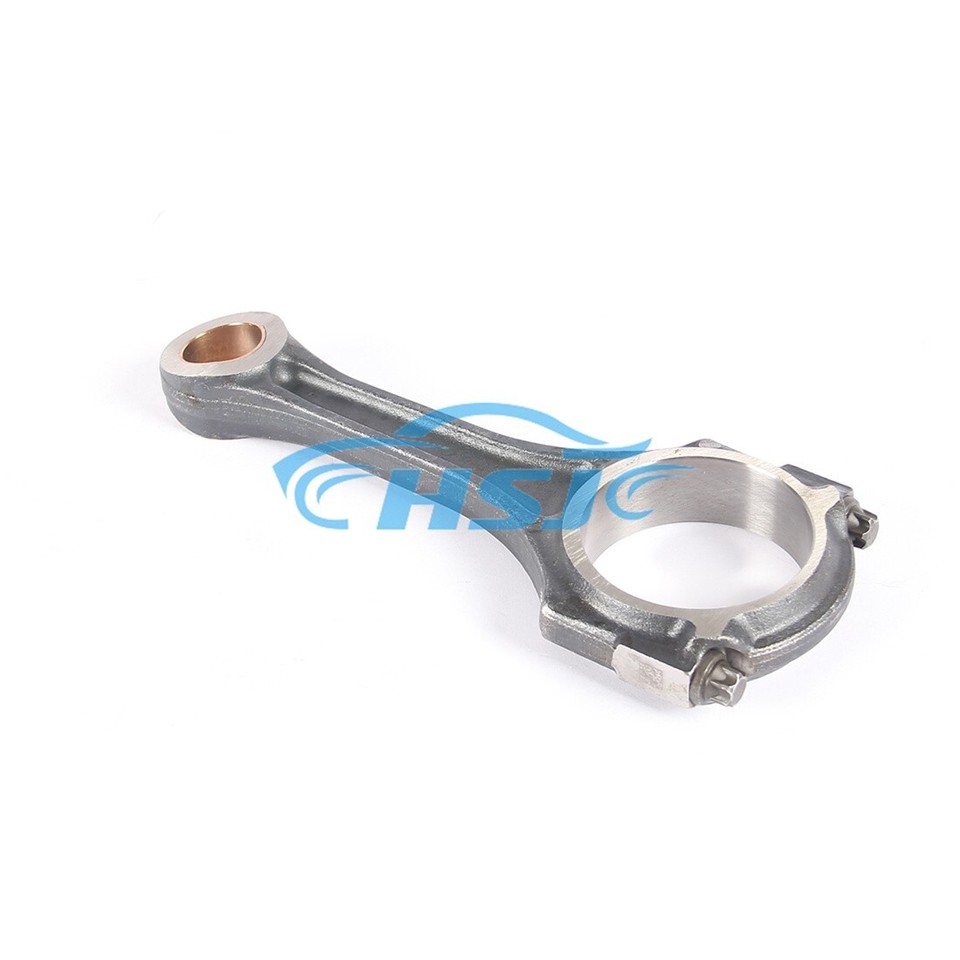 2.0T One Connecting Rod Fit For Mercedes Benz A220 B220 CLA220 ...