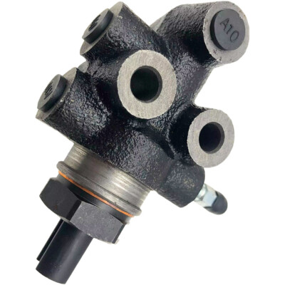 Brake Load Sensing Proportioning Valve For 1983-1995 Toyota Pickup 3.0L ...