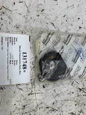 Eaton Fuller Transmission Range Piston Kit K-2923 FULK2923 4c4z-7334-aa ...