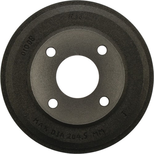 Brake Drum-C-TEK Standard Centric 123.61039 | eBay
