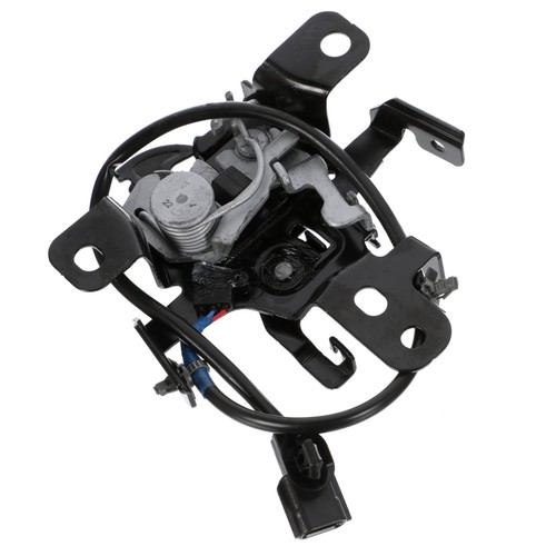 OEM NEW 2019-2021 Subaru Impreza Front Hood Lock Latch Driver Side ...