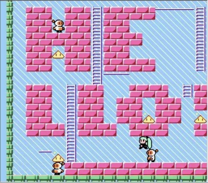 Hatsune Miku Miku Runner Not released in Japan | eBay