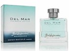 Del Mar 3 Oz 90 Ml Caribbean Edition EDT Spray By Baldessari / | eBay