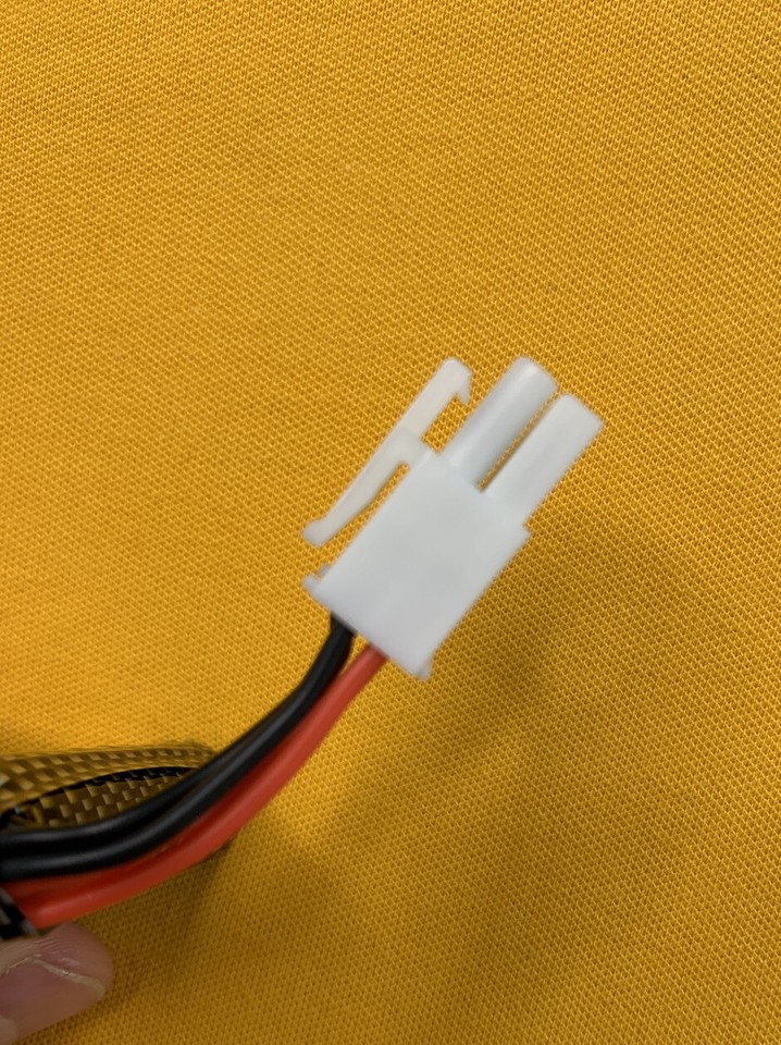 For GPTOYS FOXX HOSIM S911 S912 9115 9116 9117 9120 RC Car Truck Spare ...