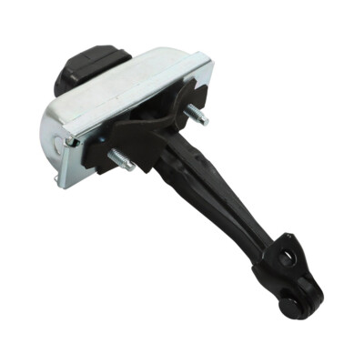 For Chevrolet Silverado Sierra 2014-2020 Front Door Check Door Stop New ...