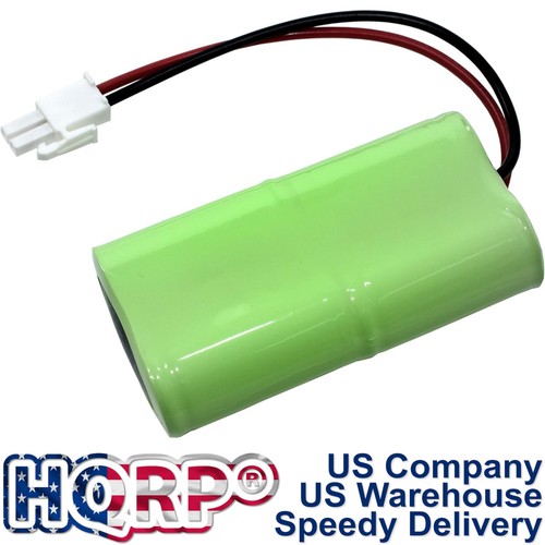 HQRP Battery for Mosquito Magnet HHD10006 MM565021 MM3100 MM3300 MM3400 ...