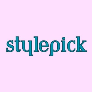 stylepick | eBay Stores