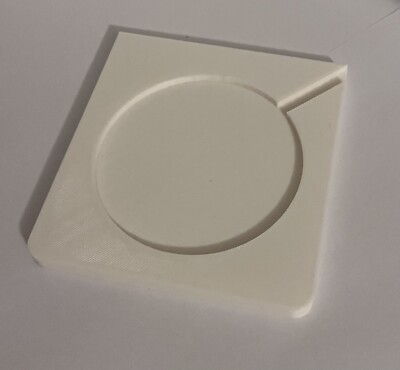 Boxenhalter passend Für die toniebox | eBay.de