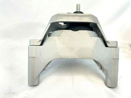 A4353 Hydraulic Front Right Engine Mount for Infiniti QX60 20-14 2.5L ...