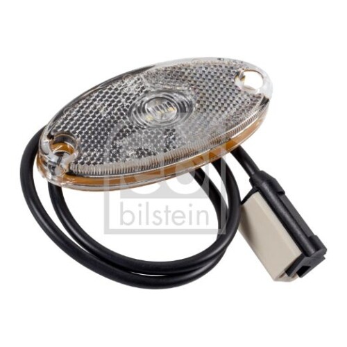 1x Begrenzungsleuchte FEBI BILSTEIN 173973 passend für | eBay.de