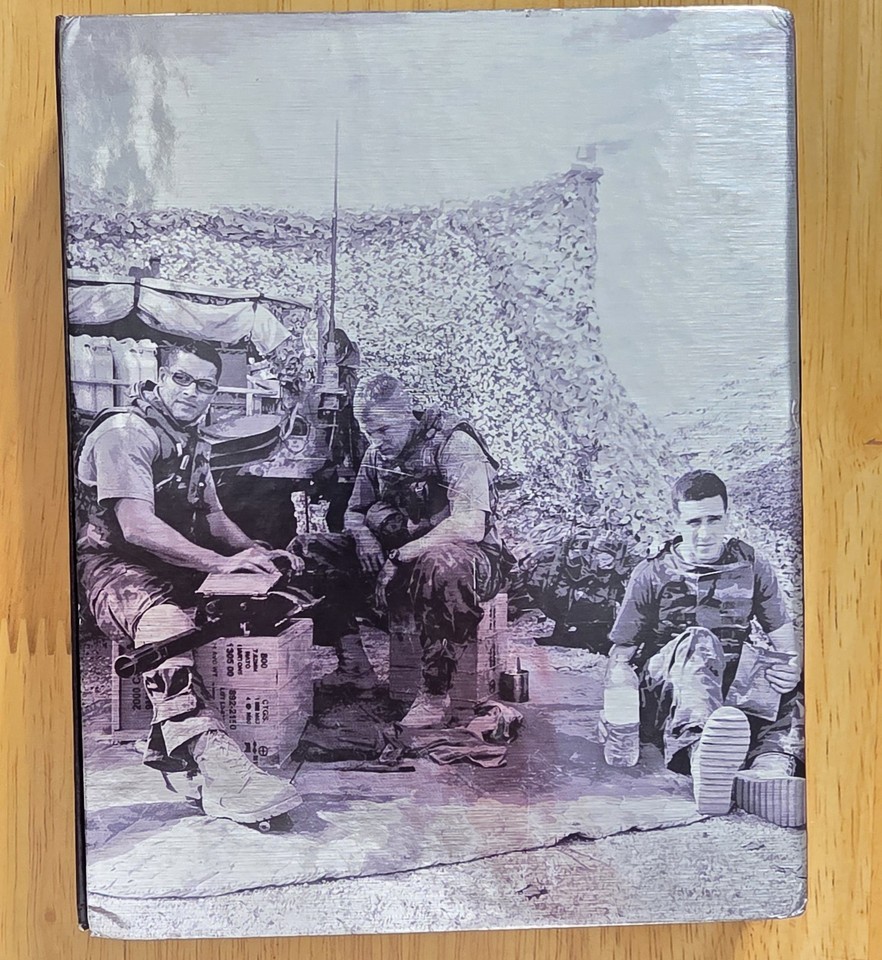 Generation Kill (DVD, 3-Disc Set) Great Condition 883929029273| eBay