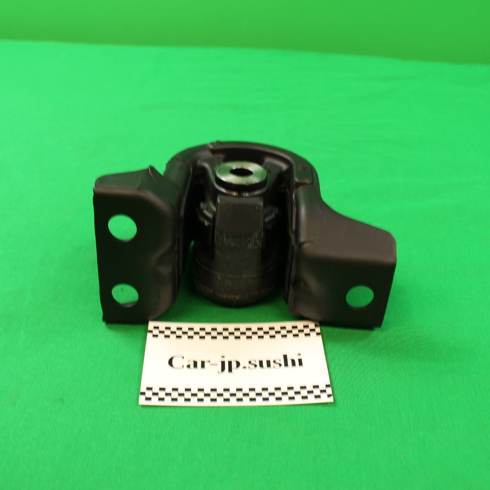 HONDA Genuine Acty HH3/4 HA3/4 Rear Engine Mount M/T Transmission 50810 ...