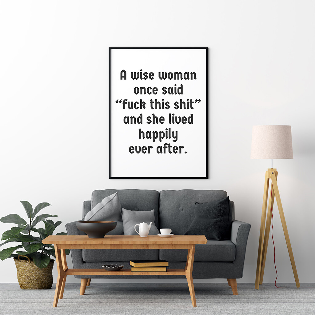 Funny Womanizer Quotes