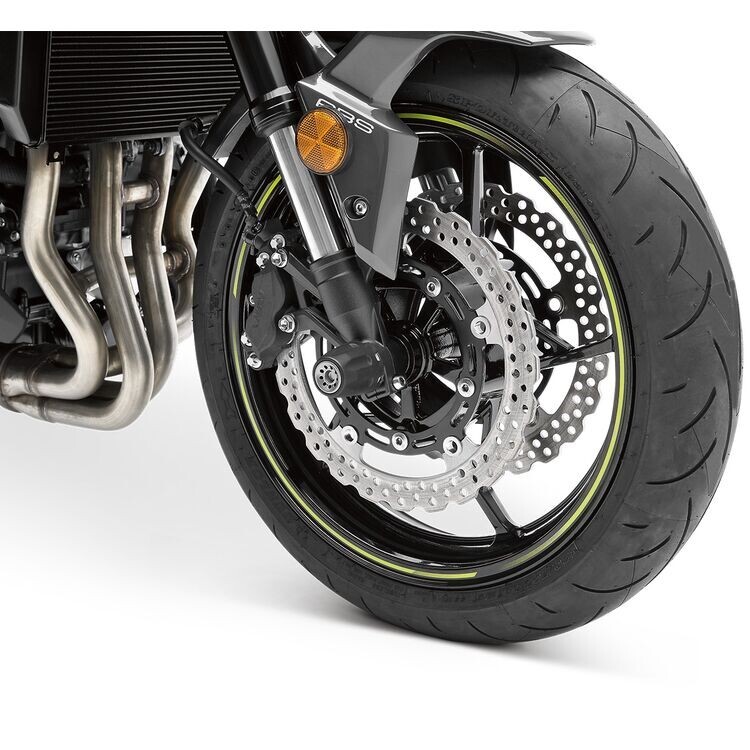 Z900 RS Retro Performance Package 99969-3782 | eBay