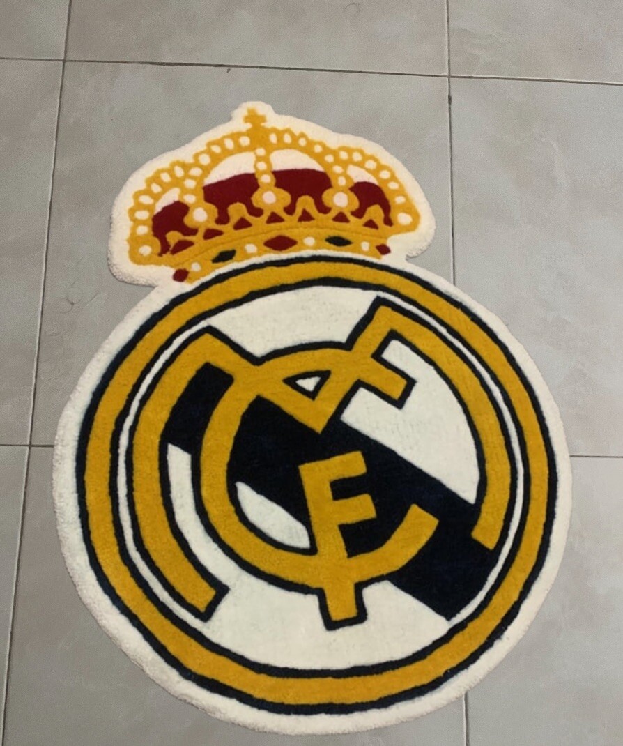 Real Madrid Rug Real Madrid Wint Na Gemiste Penalty, Afgekeurde Goal