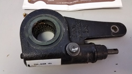 Meritor R803048 Rears Regulator T24 | eBay