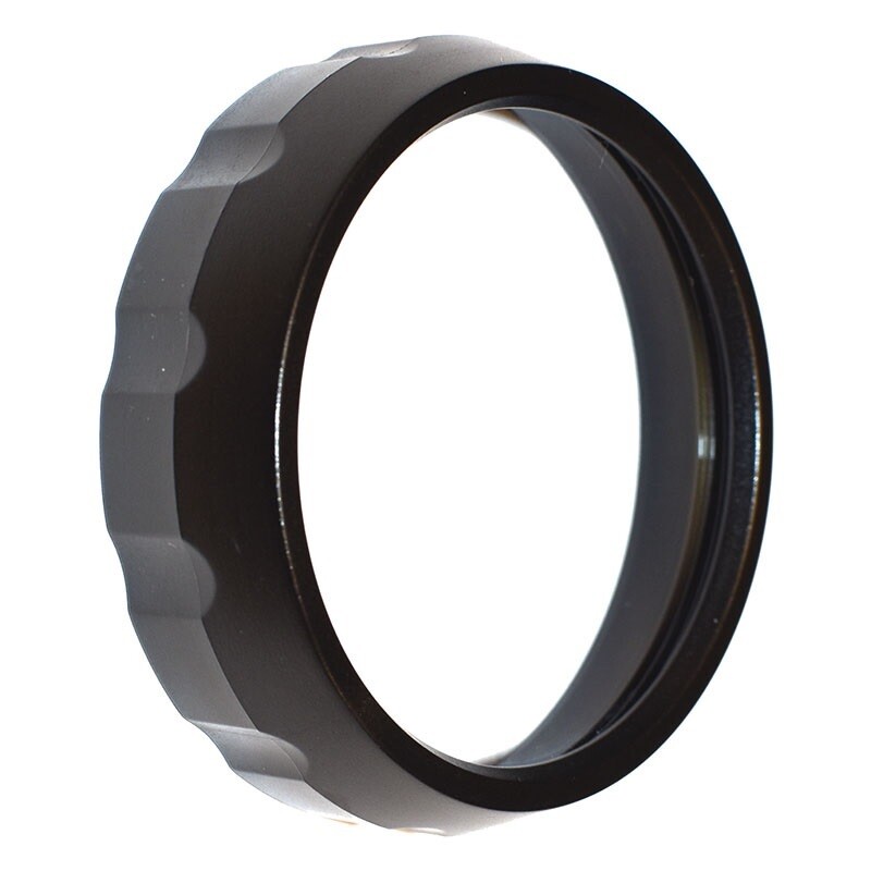 Streamlight 908039 Survivor (Low Profile) Face Cap | eBay