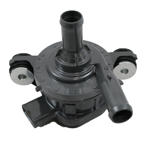 New Water Supply Pump Assy G9040-52020 for TOYOTA VITZ KSP130 NCP131 | eBay