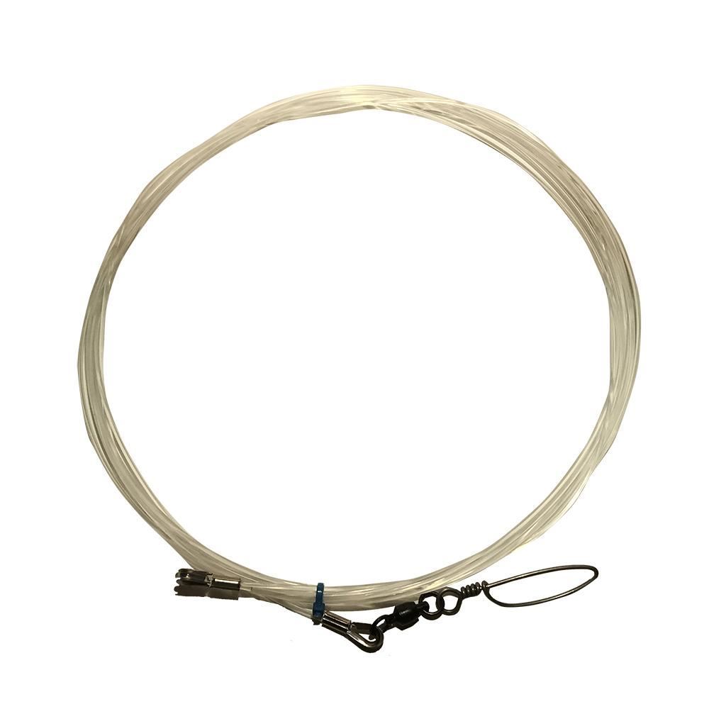 Wahoo Shock Leader | eBay