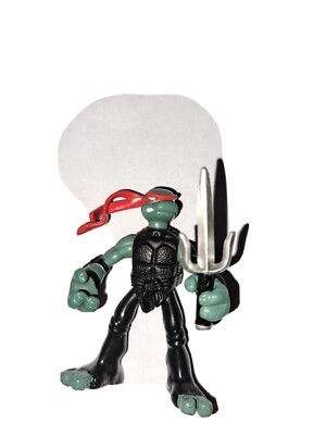 teenage mutant ninja turtles toys | eBay