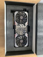 MSI Radeon RX 6800 GAMING X Trio 16GB GDDR6 Scheda Grafica online ...